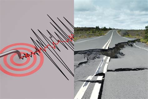 Sismo Estremece A Colima Autoridades Confirman Epicentro