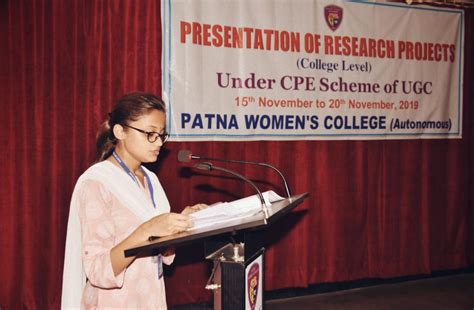 Anushka Singh On Linkedin It Was Indeed An Amazing Experience To Be