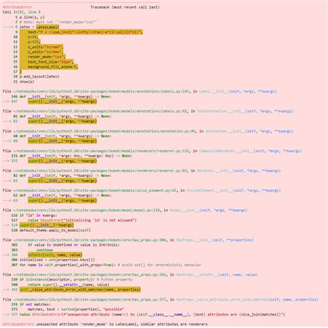 Is It Possible To Add Latex In Legend Holoviews Holoviz Discourse