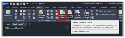 Structural Detailed Design And Fabrication Part Eight
