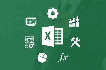 Cara Menggunakan Pivot Table Di Excel Eduparx Blog