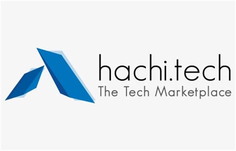 Netgear Logo Netgear Hd Png Download Kindpng