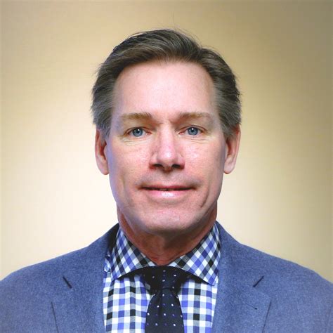 Allan Rienstra Mysara