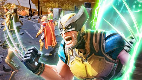 Marvel Strike Force Codes September 2024