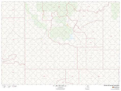 Fall River Zip Code Map Printable Maps Online