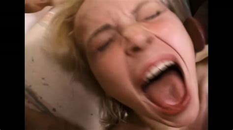 Anastasia Blue Lwcbbmd3 Eporner