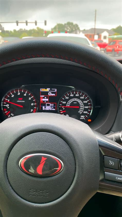 Squeaking/Creaking when turning the steering wheel. More prevalent at low speed or stationary ...