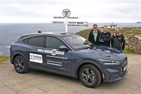 Intrepid Control Systems On Linkedin Datalogger Tripleworldrecord