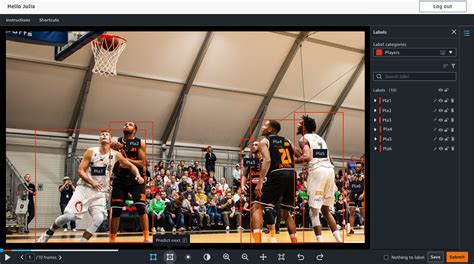 Amazon Sagemaker Ground Truth Reviews Pricing Features In 2025