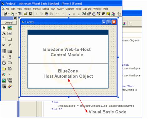 Microsoft Visual Basic Ocx Files Westcoastmasa