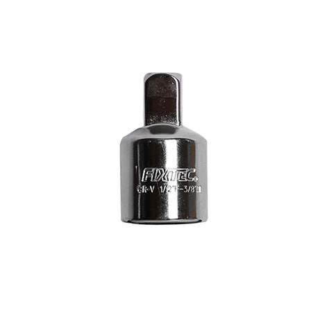 Fixtec Socket Adaptor 12