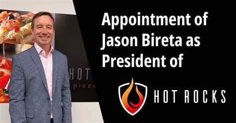 Foodtechnology Foodautomation Robotics Restaurantroboticstechnology Restaurant Robotics