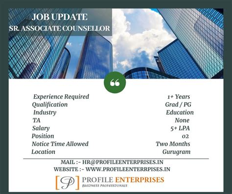 Shalini Srivastava On Linkedin Hiring