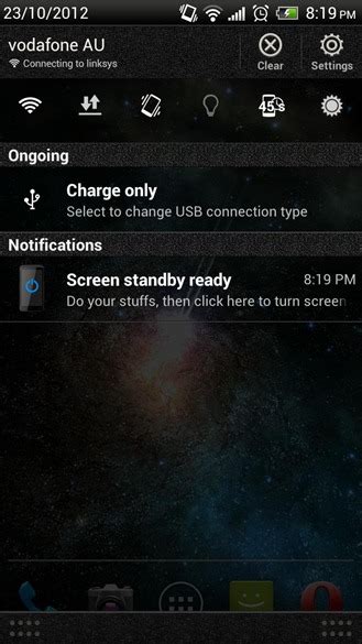 Top Android Apps Every Rooted User Should Know About Part Apps