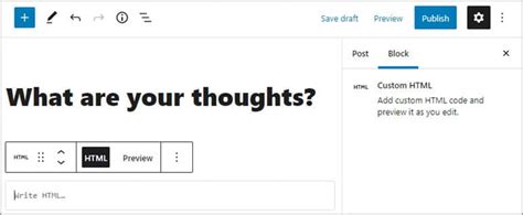 Embed Youtube Edublogs Help And Support