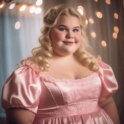 Satin Cutie By Formerlyalice On Deviantart