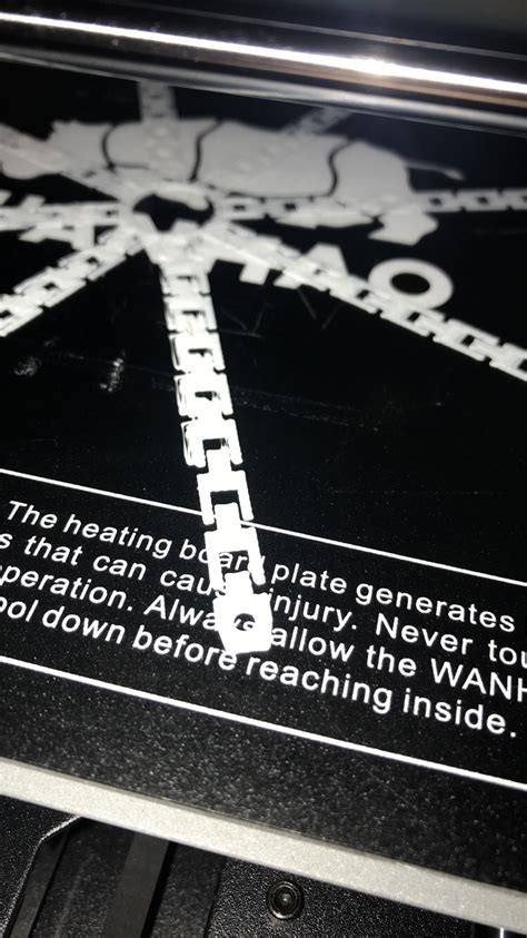 Error Album On Imgur