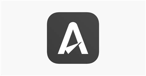 ‎activix Crm On The App Store