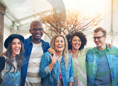 Positive Behaviour Support Complex Behaviour Support Plans Aaa