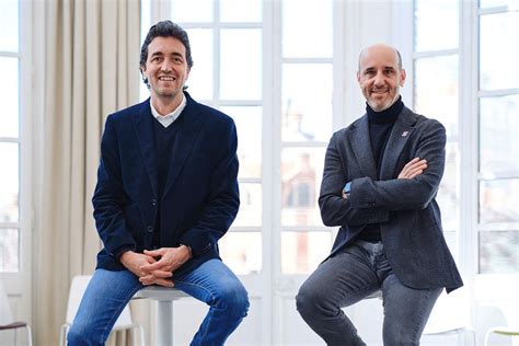 Revolutionizing Medical Triage With Artificial Intelligence Mtip Ag Blog