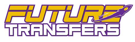 Custom Dtf Transfers Next Day Uk Shipping Ready To Press Uk Shop