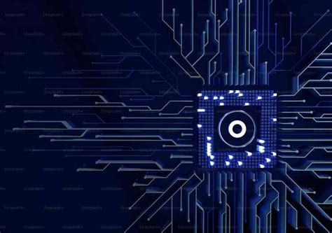 Top 10 Vector Databases Their USP Orbiting Web