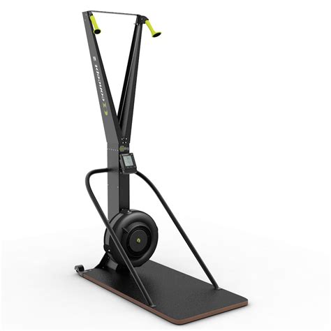Concept2