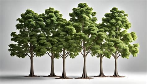 Page 8 Tree Simulation Images Free Download On Freepik