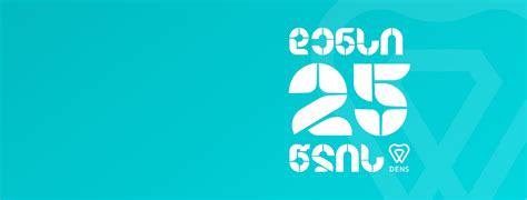 My Dolls My Dolls Added A New Photo