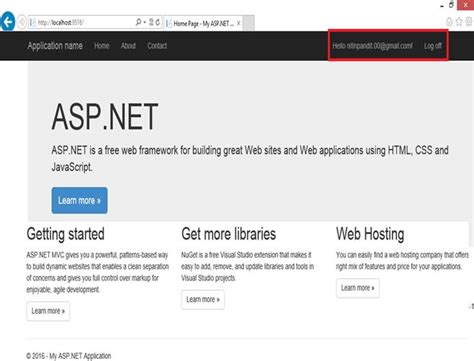 filters in asp mvc