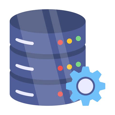 Sql Server Practice Exercises