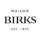Complete List Of Birks Jewellery Canada Locations Red Lion Data