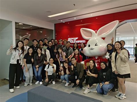 I Am Excited To Share That Ive Successfully Wrapped Up The Transforming Employment Process