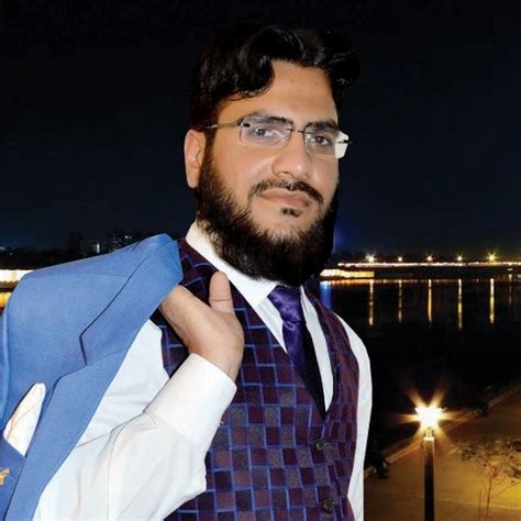 Maths Skills Youtube