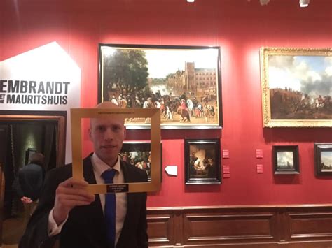 Isabel Plessius Raadslid Vvd Zaltbommel