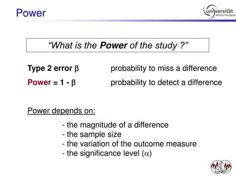 PPT Sample Size Calculation PowerPoint Presentation Free Download ID
