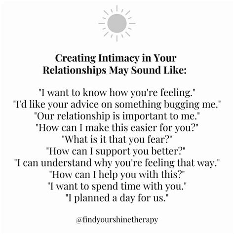 Maladaptive Relationship Behavior Artofit