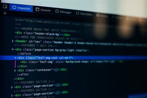 Debugger Vs Compiler How They Differ