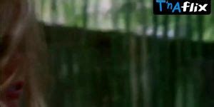 Natasja Vermeer Lesbian Breasts Scene In Emmanuelle Private Collection Sexual Spells Tnaflix Com