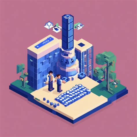 level up your confluence automation with atlassian intelligence