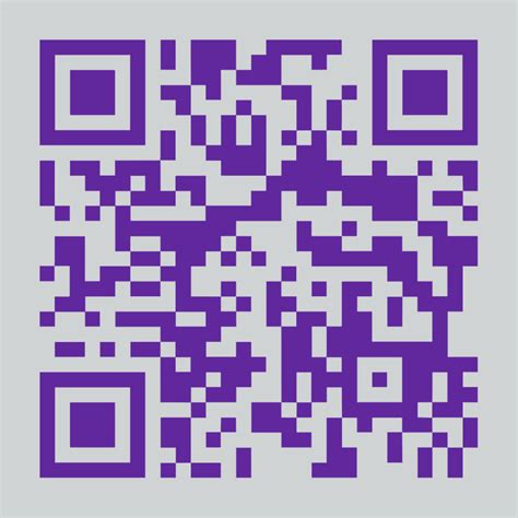 Kbad Estate Inmobiliaria