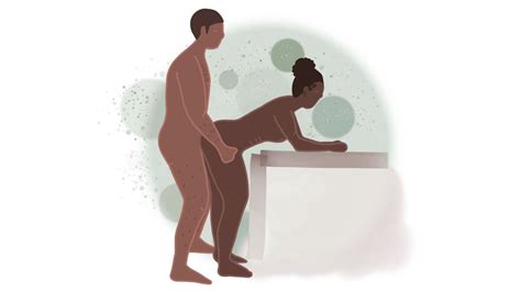 Best Sex Positions To Help You Orgasm With Fun New Moves Woman Home