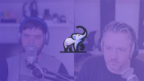 Starting A Mastodon Client For Macos From Scratch Nsscreencast