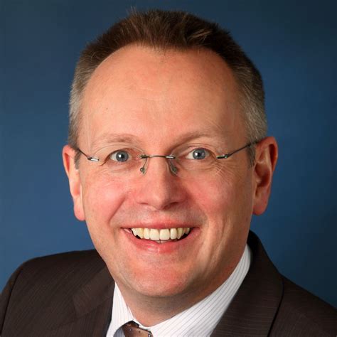 Bernd Ahrens Softwareentwickler Ivv GmbH XING