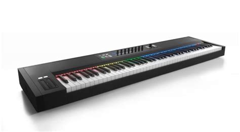 native instruments creates its own plug in format