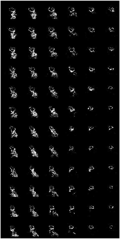 Doppler Radar Data Based Downburst Forecasting Method Eureka Patsnap Develop Intelligence