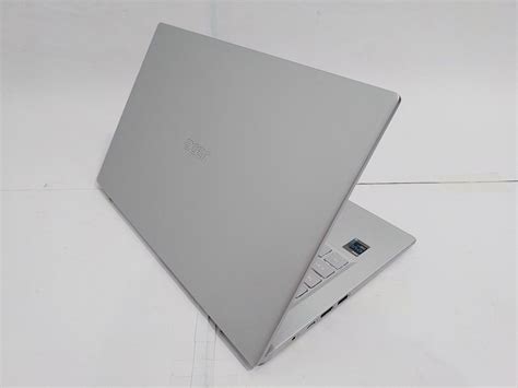 Acer Swift Core I G Ghz Gb Ddr Mhz Ram Gb Ssd Inch Full Hd Ips