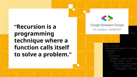 Workshop 2 Level Up Your Programming Master Problem Solving Skills 1pptx