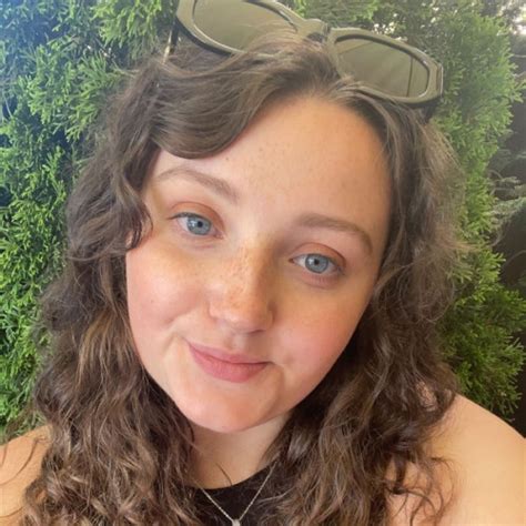 Laura English Tutor 20h