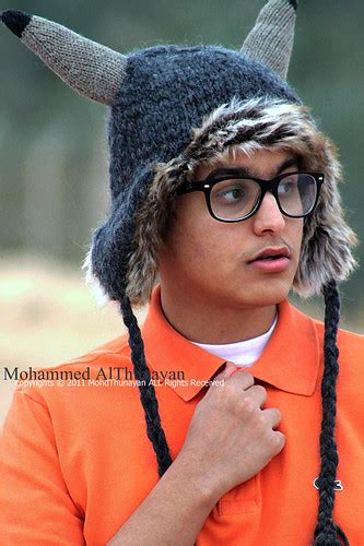 mohammed al thunayan flickr
